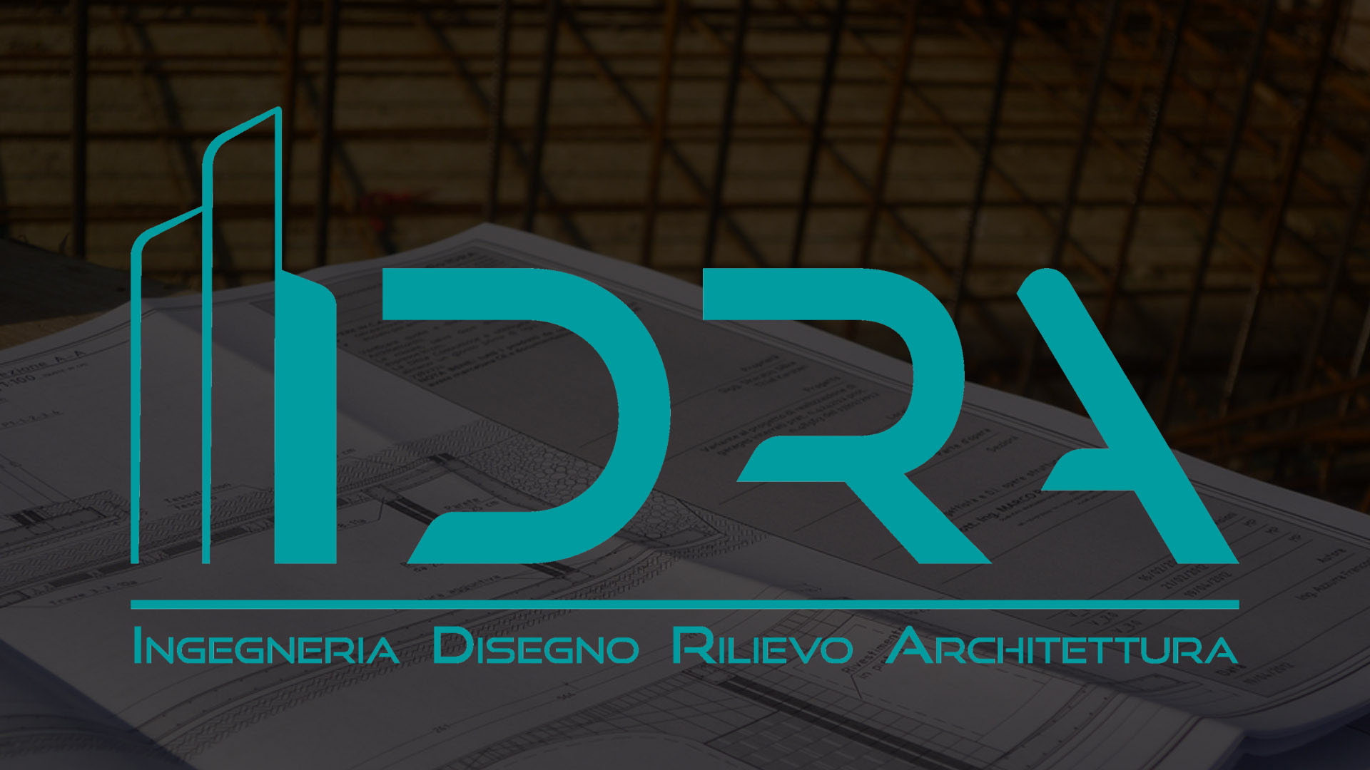 Studio Idra - Studio di Ingegneria e Architettura Pisa